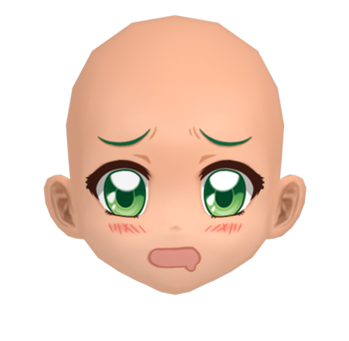 [AUDITION X RAN Online] ขาแด๊นซ์มันส์กับ RAN รับฟรีไอเทมแรร์ - Audition ...