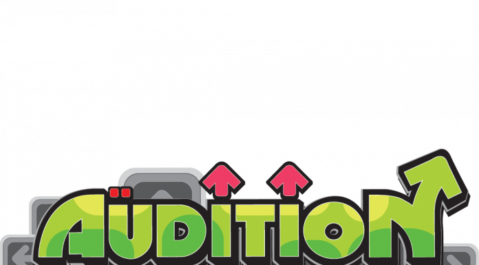 Audition | เกมเต้นออนไลน์อันดับ 1 Audition PC | หน้า 97