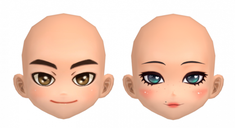 [AUDITION] โปรโมชั่นสอยดาวมหาสนุก ลุ้นรับไอเทมแรร์มากมาย!! - Audition ...