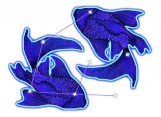 Spending Promotion เดือนตุลาคม .. - Audition เกมเต้น PC