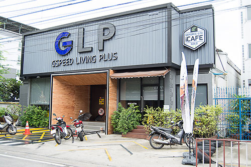 AUDITION THAILAND CHAMPIONSHIP 2022 - Audition เกมเต้น PC