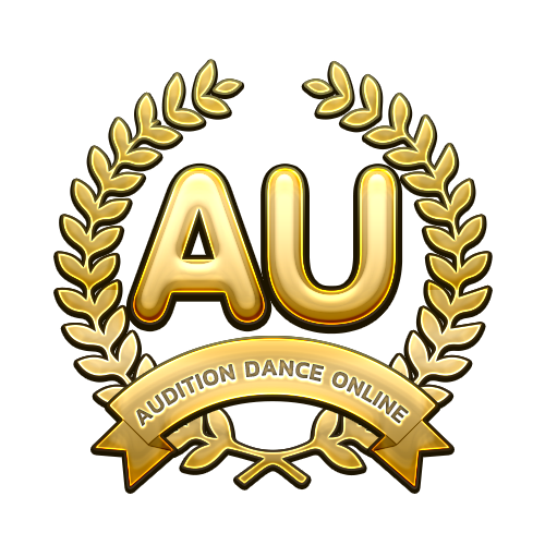 No.1 Guitar Tournament .. - Audition เกมเต้น PC