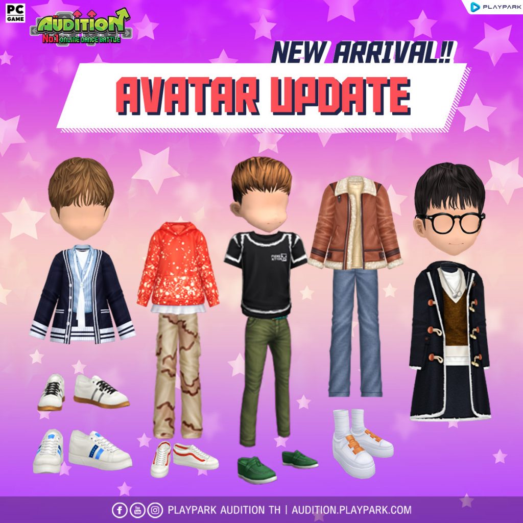 21 มิถุนายนนี้ Update เพลงใหม่, Night Premium Label SS7, Couple Ring ...