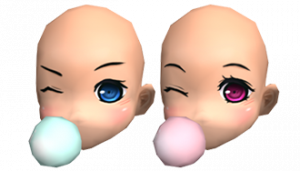 Golden Gacha: 1st Edition ลุ้นรับไอเทมถาวรสุดแรร์ !! - Audition เกมเต้น PC