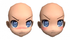 Golden Gacha: 1st Edition ลุ้นรับไอเทมถาวรสุดแรร์ !! - Audition เกมเต้น PC