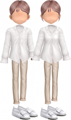 Golden Gacha: 1st Edition ลุ้นรับไอเทมถาวรสุดแรร์ !! - Audition เกมเต้น PC