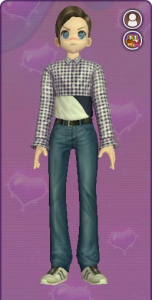 Golden Gacha: 1st Edition ลุ้นรับไอเทมถาวรสุดแรร์ !! - Audition เกมเต้น PC