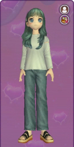 Golden Gacha: 1st Edition ลุ้นรับไอเทมถาวรสุดแรร์ !! - Audition เกมเต้น PC