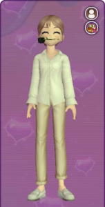 Golden Gacha: 1st Edition ลุ้นรับไอเทมถาวรสุดแรร์ !! - Audition เกมเต้น PC