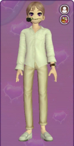 Golden Gacha: 1st Edition ลุ้นรับไอเทมถาวรสุดแรร์ !! - Audition เกมเต้น PC