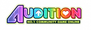 Audition PC No1 Dance Online Battle - Audition เกมเต้น PC