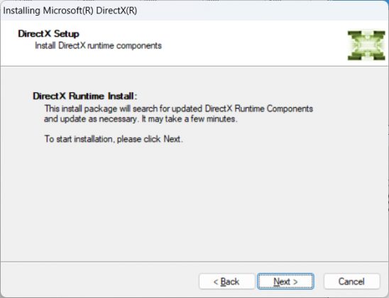 วิธีการดาวน์โหลดและติดตั้งเกม Audition แบบ Full Client - Audition เกมเต้น PC