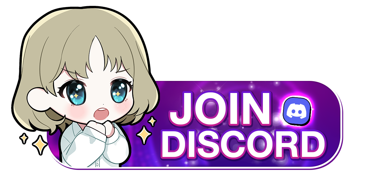 Muxic มาพร้อม Discord - Audition เกมเต้น PC