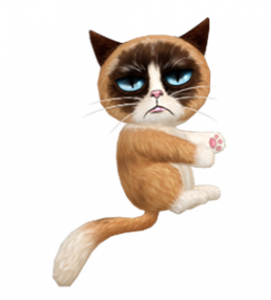 Audition Privilege June 2024 .. - Audition เกมเต้น PC