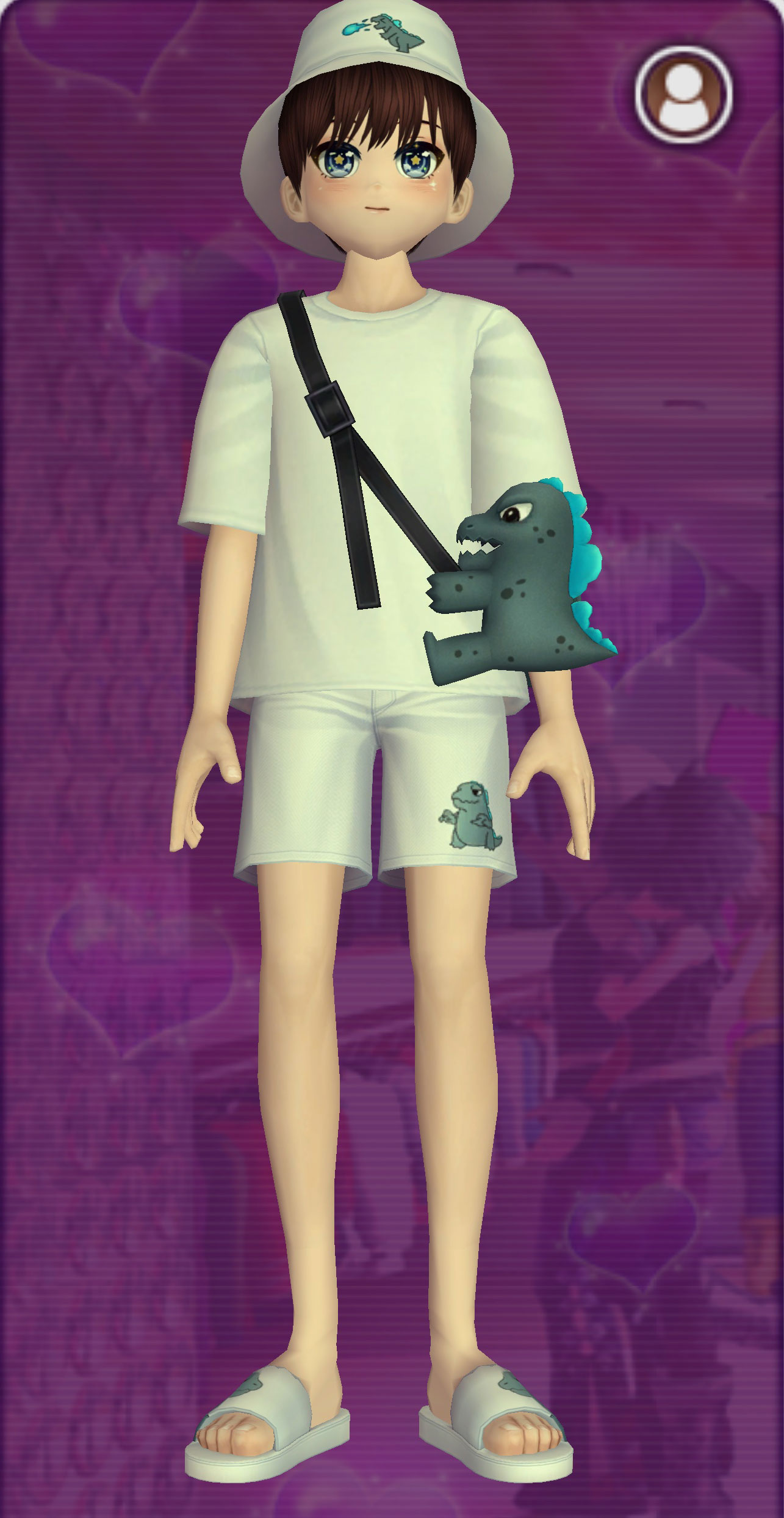 TOP UP Promotion : เดือนกรกฎาคม!! - Audition เกมเต้น PC