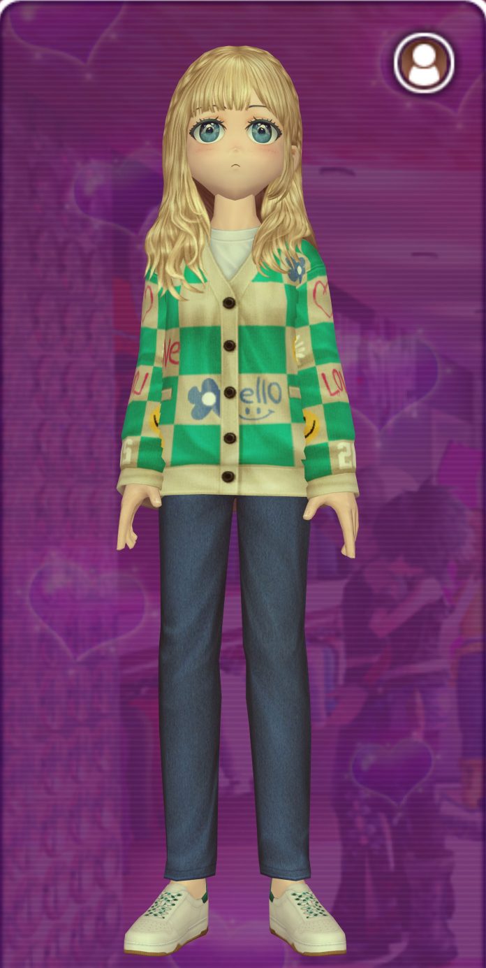 โปรโมชั่นสอยดาวมหาสนุก ส่งท้ายเดือนมิถุนายน!! - Audition เกมเต้น PC