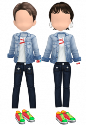 New Player Weekly Challenge สมัครไอดีใหม่เดือนสิงหาคม รับฟรียกเซ็ต ...