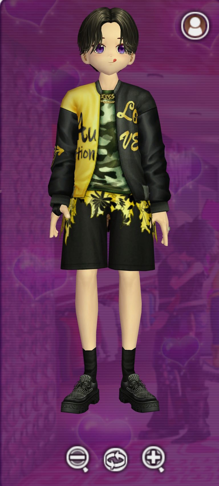 โปรโมชั่นสอยดาวมหาสนุก ส่งท้ายเดือนกรกฎาคม!! - Audition เกมเต้น PC