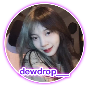 Audition 18th : Live Everyday .. - Audition เกมเต้น PC