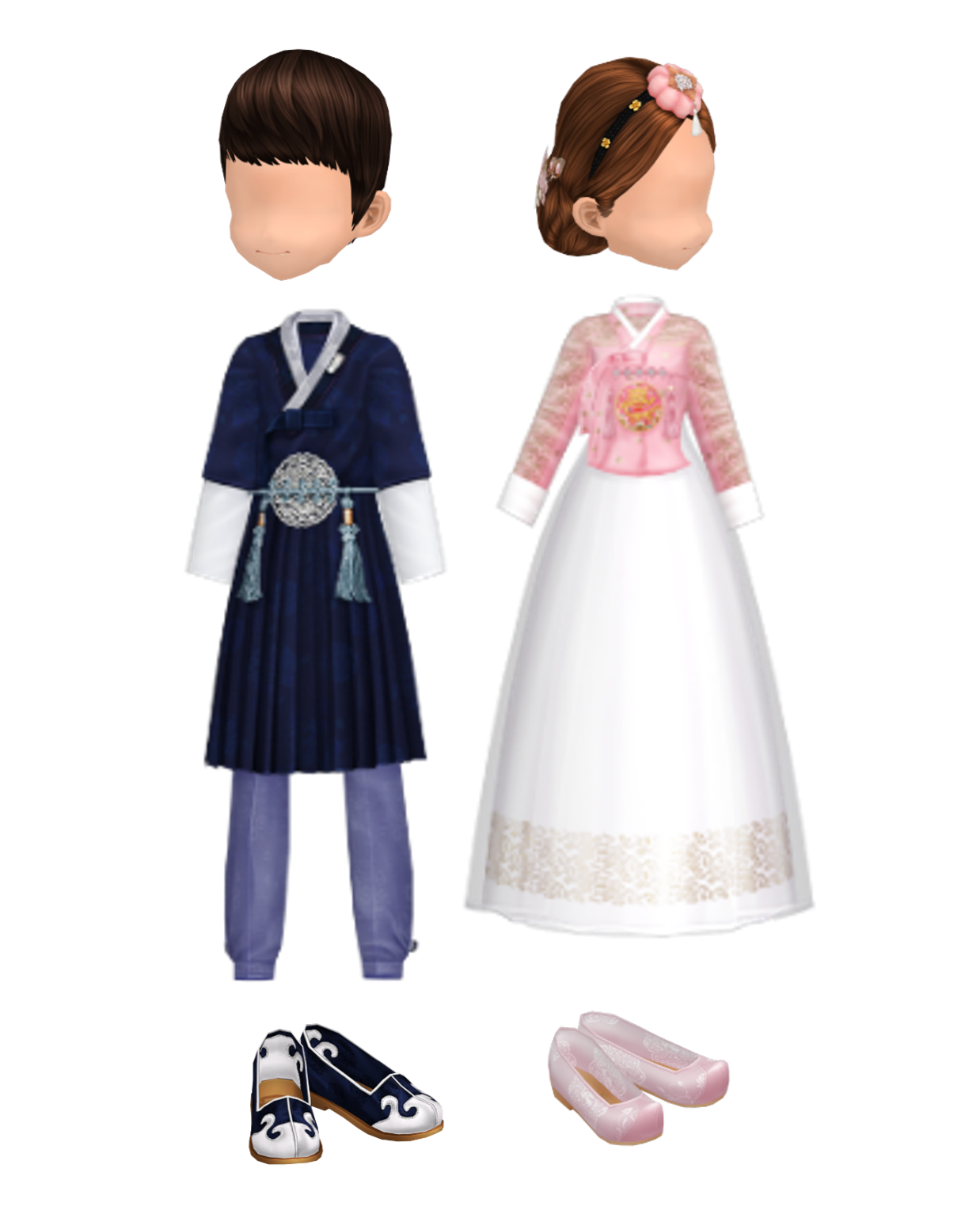 กิจกรรมภายในงาน ATC 2024 - Audition เกมเต้น PC