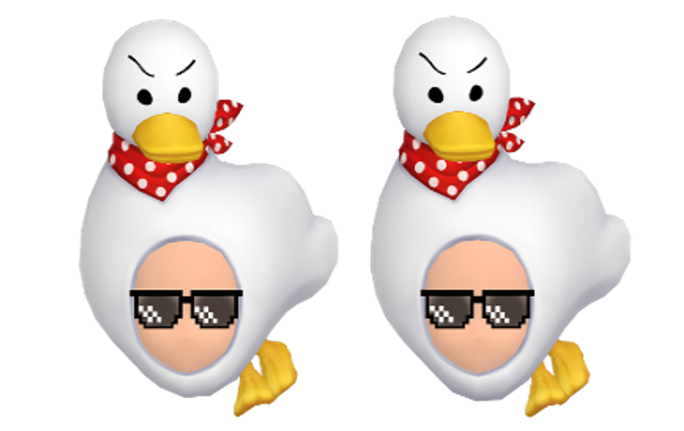 กิจกรรมภายในงาน ATC 2024 - Audition เกมเต้น PC